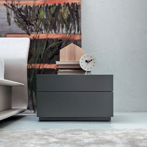 Prodotti Arredamento | Negozio Binacci Roma